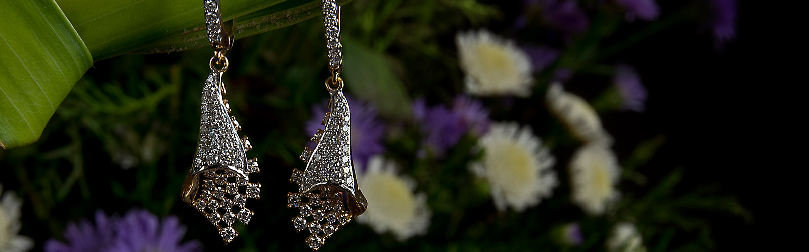 Collections - Davanam