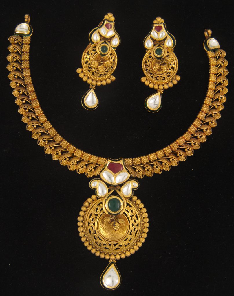 Product Archive - Davanam